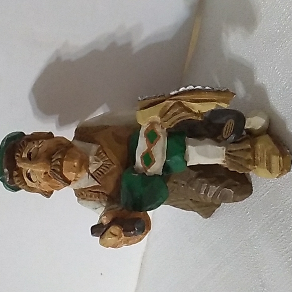 Frykman | Other | The David Fryman Portfolio The Golfer 998 | Poshmark